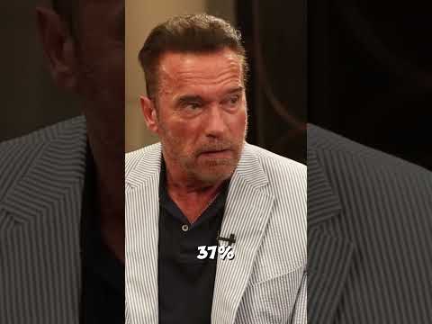 Surprising Facts About Twins (1988) – Schwarzenegger & DeVito’s Comedy Duo!