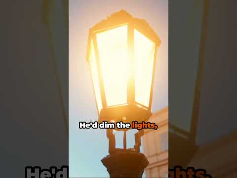 What is the origin of the word 'gaslighting'?