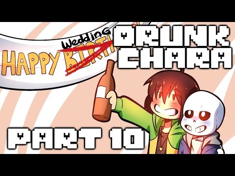 hacker chara / error chara | Undertale Amino