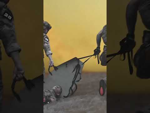 USAF STANDARDS MATTER #militarylife #military #airforce #standards #militarytraining #youtubeshorts