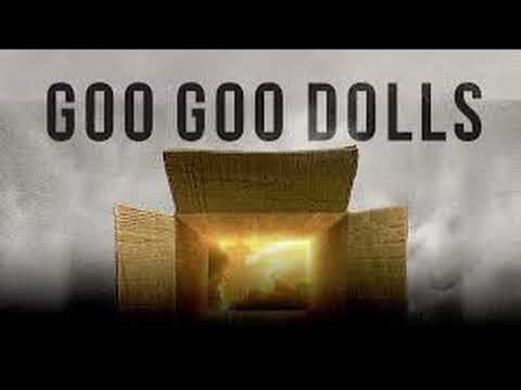 Boxes / So Alive (Original Instrumentals, 2016) – Temple Of Goo – The ...