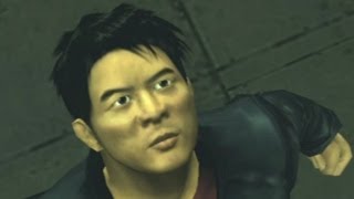 13 Games Like Jet Li: Rise to Honor for PS3 – Games Like