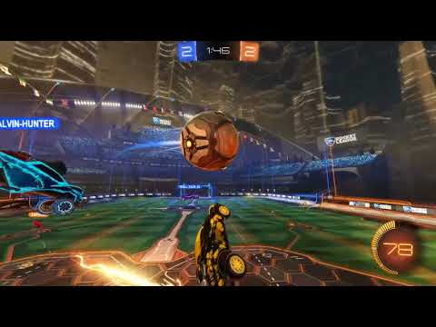 Steam Community :: Video :: Rocket League Montage By Jakominu