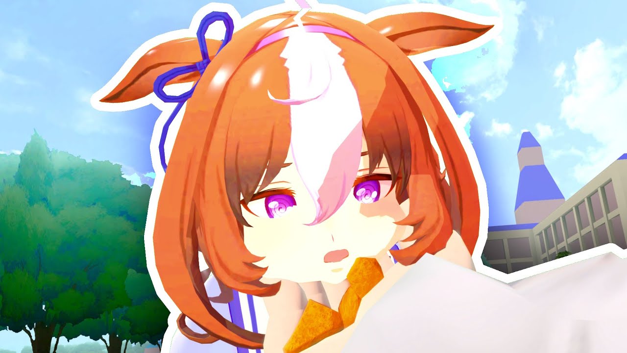 Feed Meisho Doto Carrots