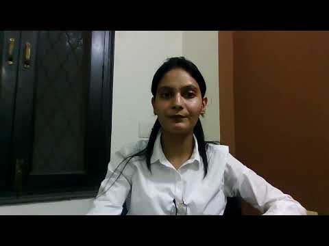 ARTICLE 300 OF INDIAN CONSTITUTION