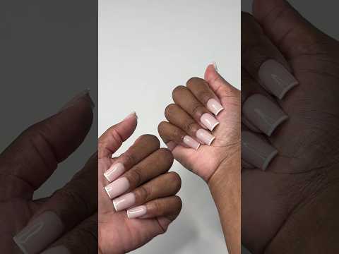 Best Nail Bar in LA | #nailart #nailbar #lanails #russianmanicure