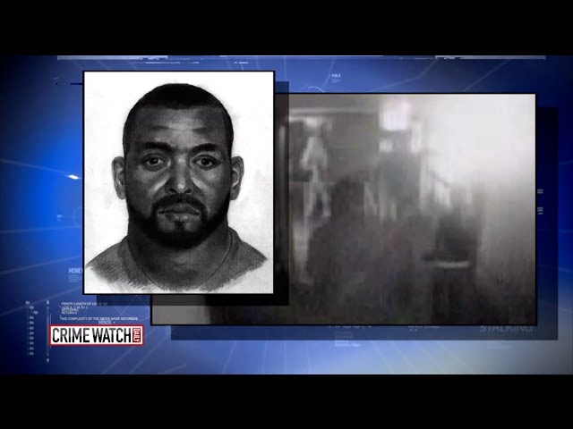 Dateline: Unforgettable: Where was Paula Sladewski last seen?