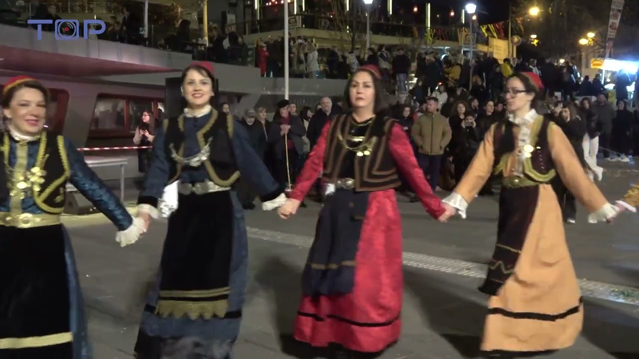Αρχική | Kozani Media
