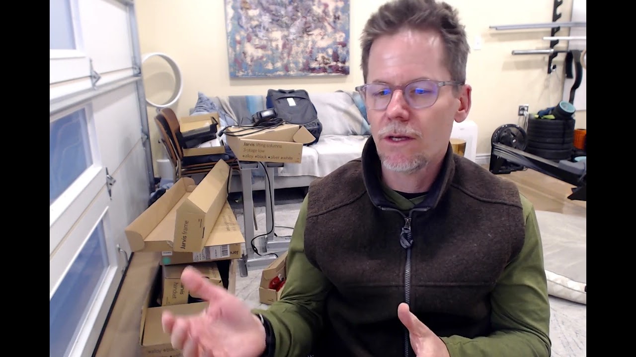 Survive 2 Simultaneous Region Failures in CockroachDB