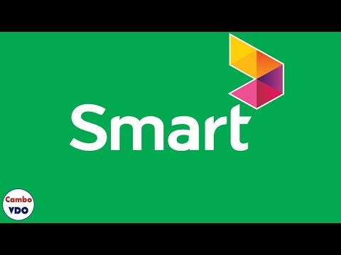 How to check own number, name, and prefixes | SIM Smart