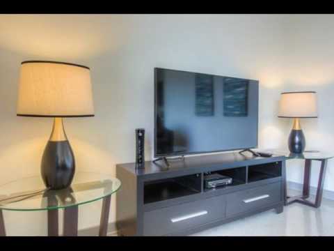 The Brand Glendale Apartment 1208 - Hotel in Glendale (California), United States