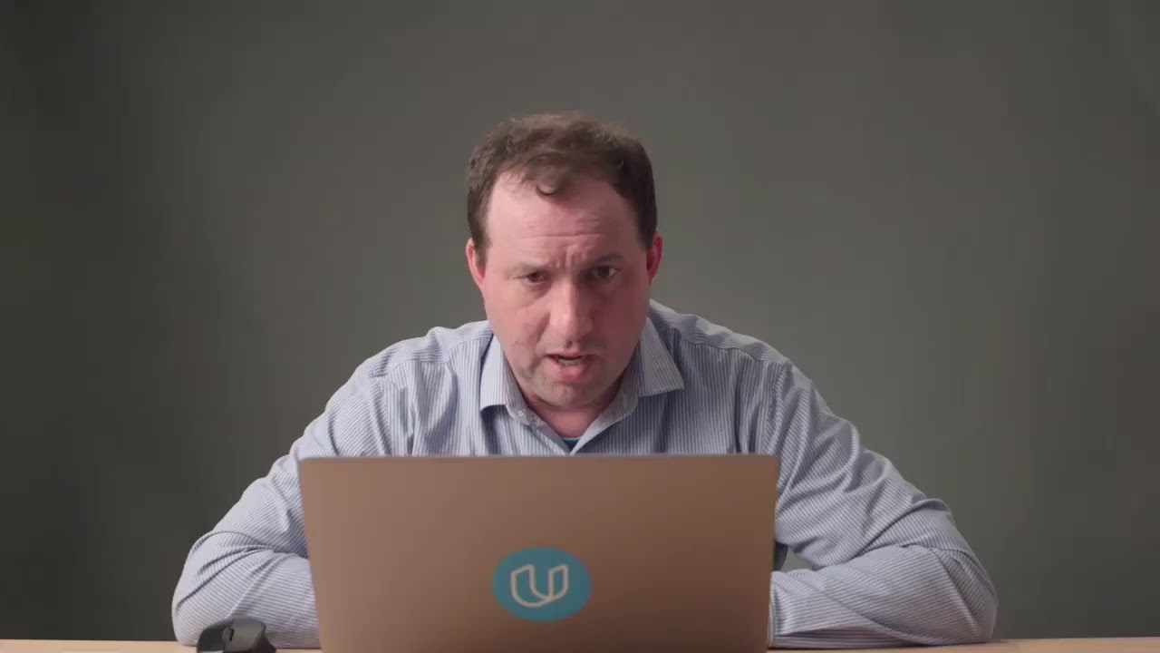 C++ Nanodegree Program Open House
