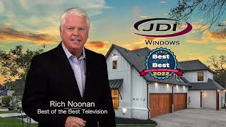 3 Best Window Companies in Centennial, CO - Expert Recommendations