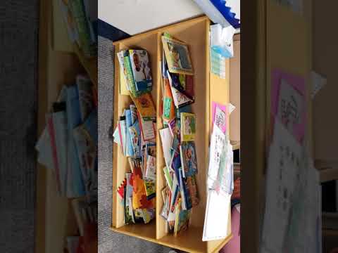 My Pre-K ESE Classroom: Day 1, What Is Provided for Me