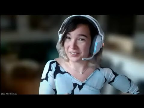 How Do I Become a Video Game Designer?