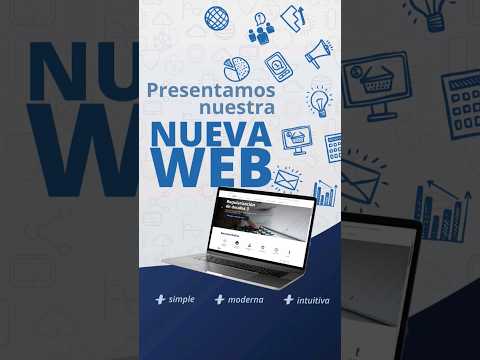 Te presentamos nuestra nueva Web www.set.gov.py