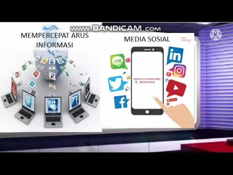 informatika kelas 9 sem 2