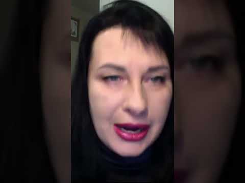 The Meaning of "Marriage" in Ukraine πΊπ¦