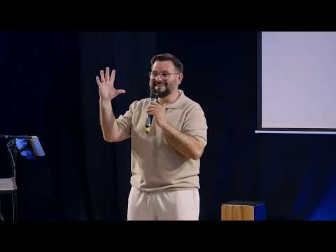 Ein Brief von Gott für uns - Bernardo Schmitt
