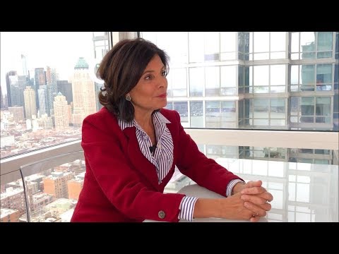 Why Avison Young – Jamie Covello | Jamie Covello