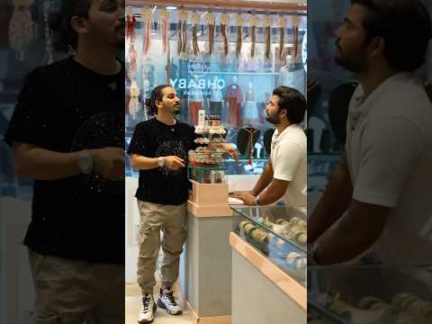 ππππ #malayalamcomedyshorts #comedy #shaluking #comedyfilms #shalukingvlogs #funny
