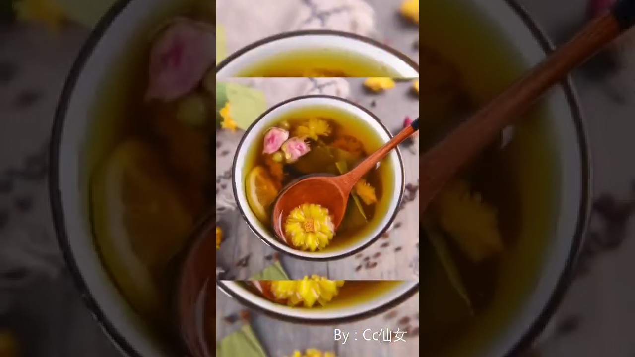 Cc Snack Shop （Shopee）