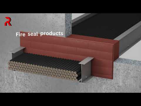 Fire Resistant Mortar at Best Price in India