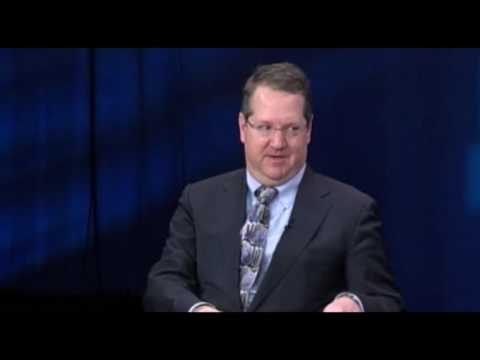 Understanding the Crook Offenses About DUI – duiresources266