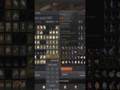 Steam Community :: Video :: Disto order confirmation