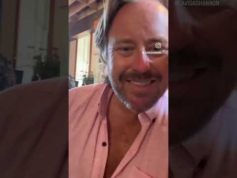 Wine Tasting in Napa and Sonoma