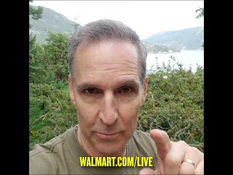 Todd McFarlane Will Be Streaming Live From #NYCC for Walmart's Collector Con Event!