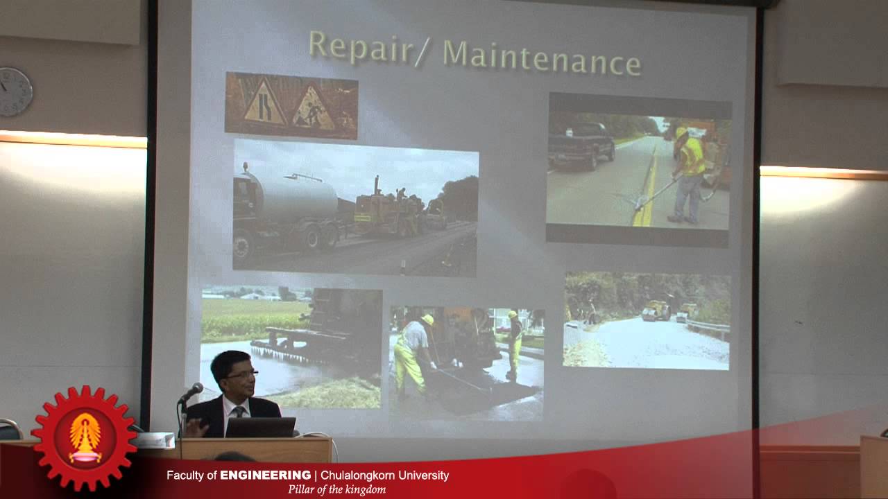 Pavement Management (3/12).f4v