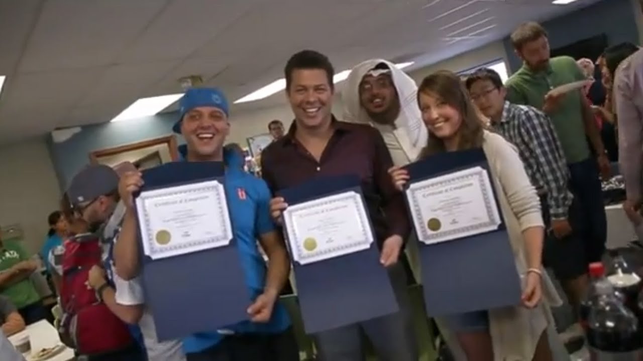 BridgePathways: Partnerships for Student Success