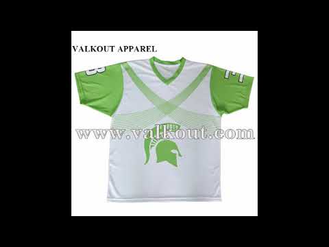 Custom Design T-shirts Australia Cheap Custom T-shirts No Minimum