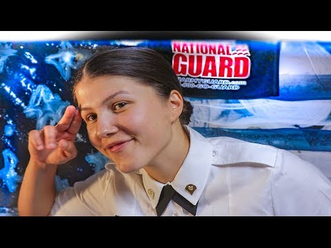 What's an ARMY BOARD like?(AGR BOARD & GETTING COINS)