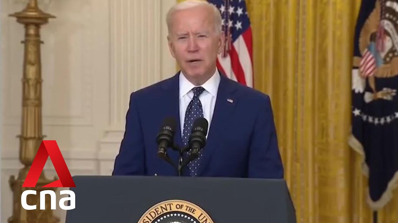 Biden, Modi to hold bilateral talks ahead of G20 summit