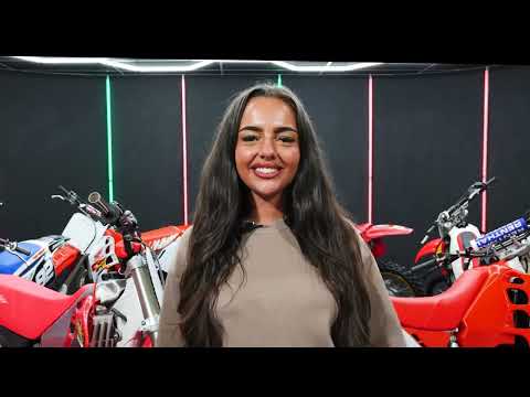 OLD SCHOOL 2-STROKE Instant Wins [Draw June 17th] £5,000 END PRIZE
