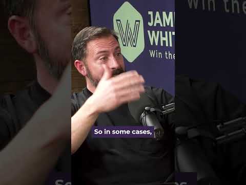 What Navy Seals Learn From Hardships | Rich Diviney on Win the Day