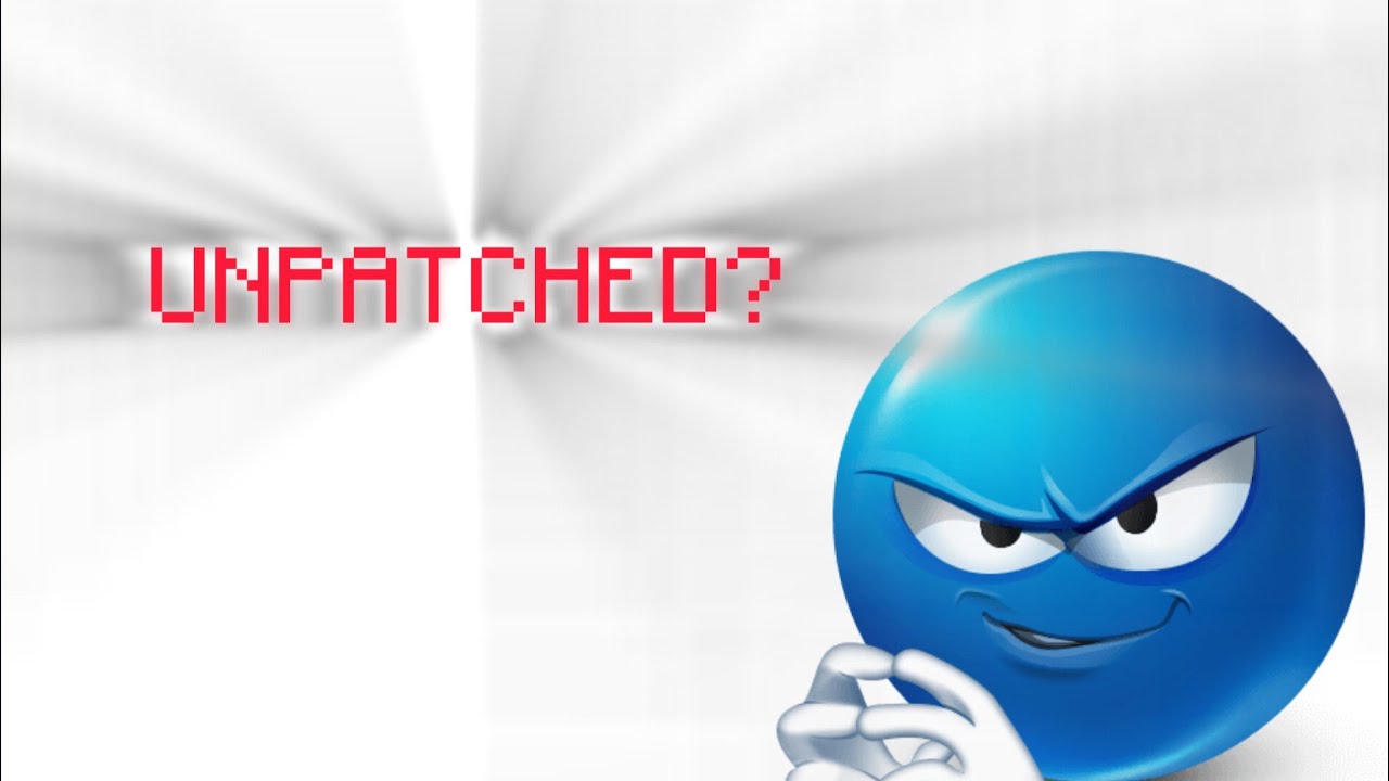 (MOST VIEWED VIDEO)FREE PRIVATE SERVER SCRIPT RECODE V3