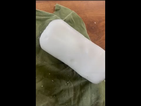 Vegetable Wax at Best Price in India