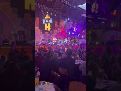 Ducu Bertzi Beraria H