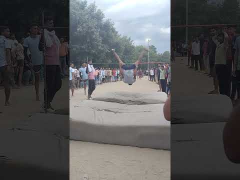 army training #military #army #fitnesschallenge