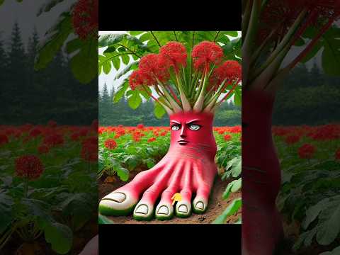 Islamic gojol video pic #shorts #viralshorts #gojol