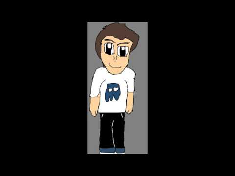 Steam Community :: Video :: Oopee