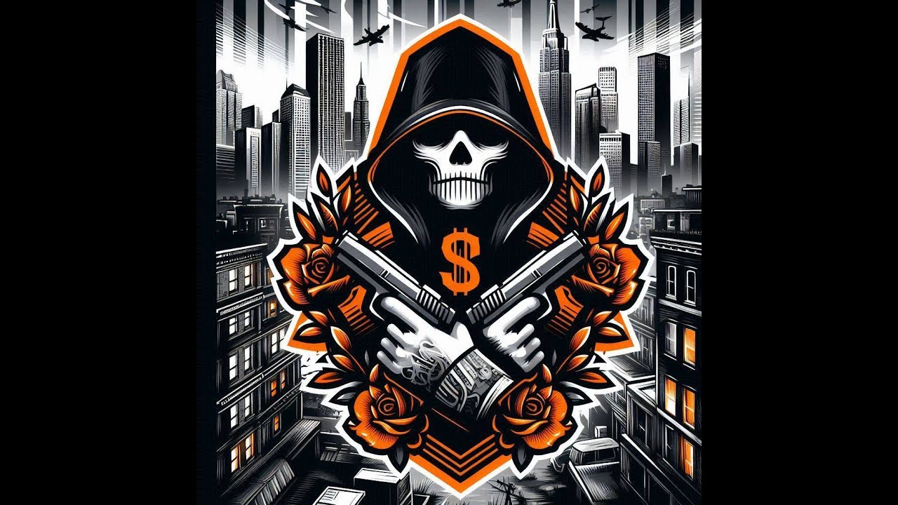 Survivors Crime Family Is Born | New Horizon RP | FiveM Roleplay