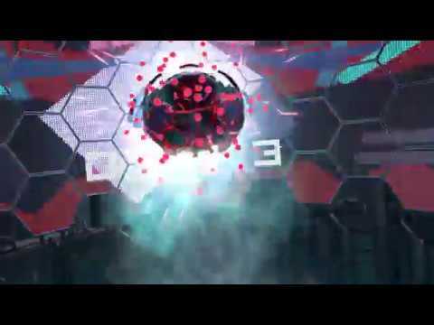 Steam Community :: The Lab