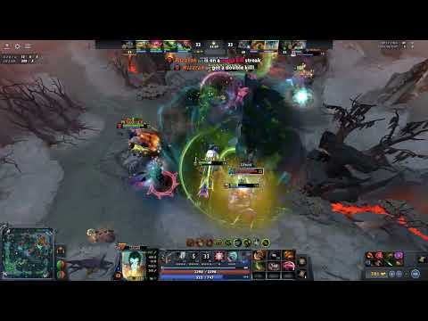 Steam Community :: Video :: Axe is Axe Rampage | Rizzrak Gaming