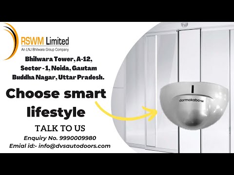 Door Repairing Service in India