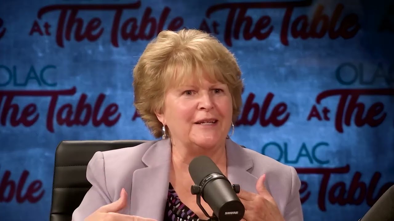 Beyond Literacy Basics: Building Readers and Leaders