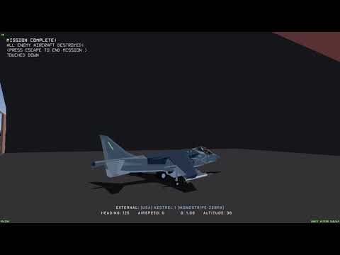 Steam Community :: Video :: Tiny Combat Arena: Testfight
